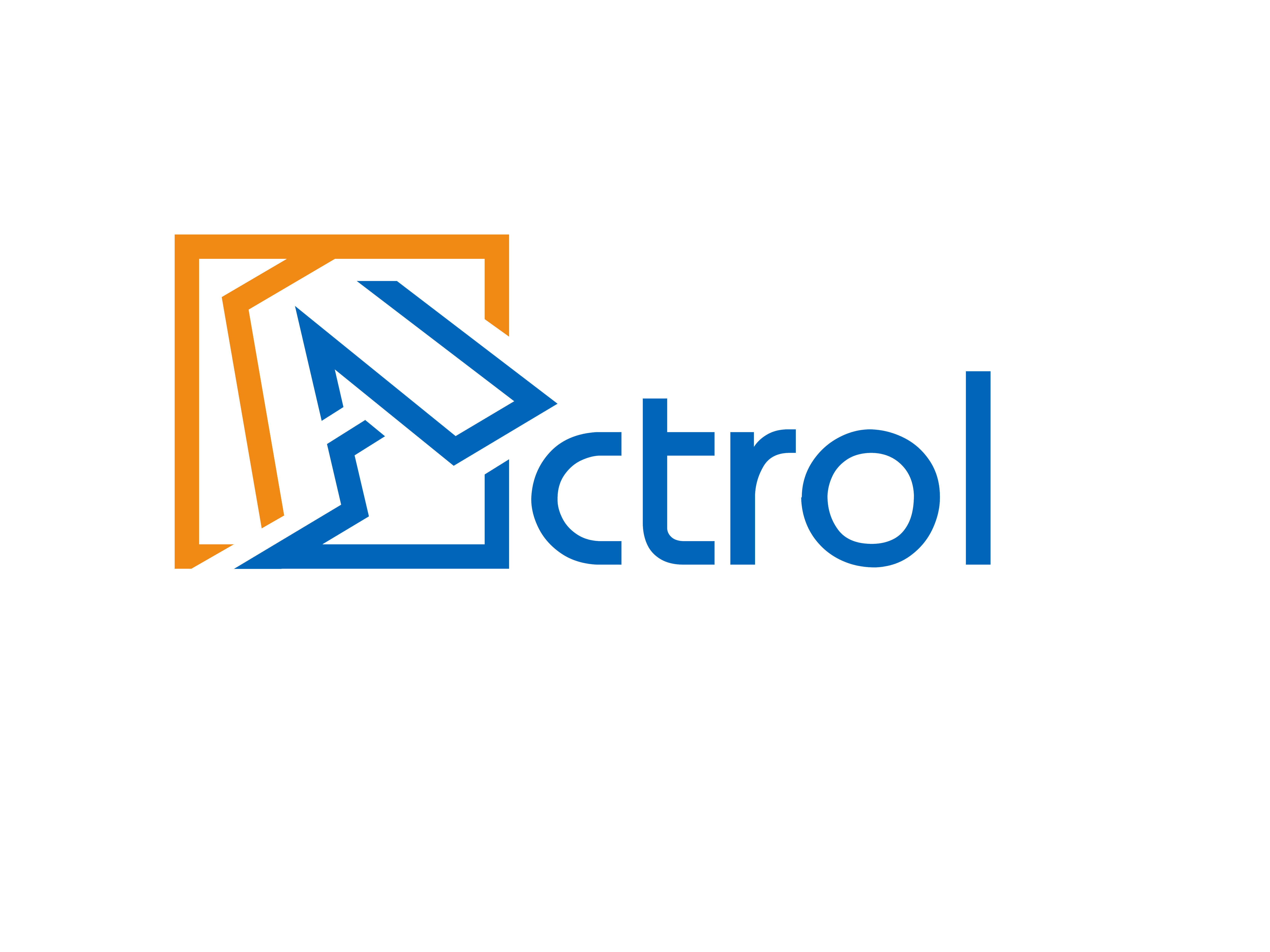 我的网站 - 我的网站